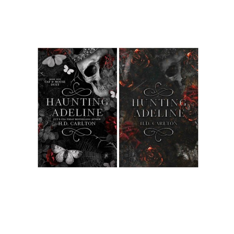 BOOKS4LIFE.LK - Online Books Shop In Sri Lanka