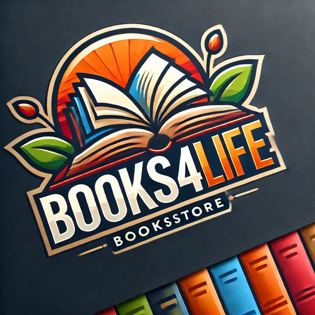 Cambridge Global English Starters Fun with Letters and Sounds C ...